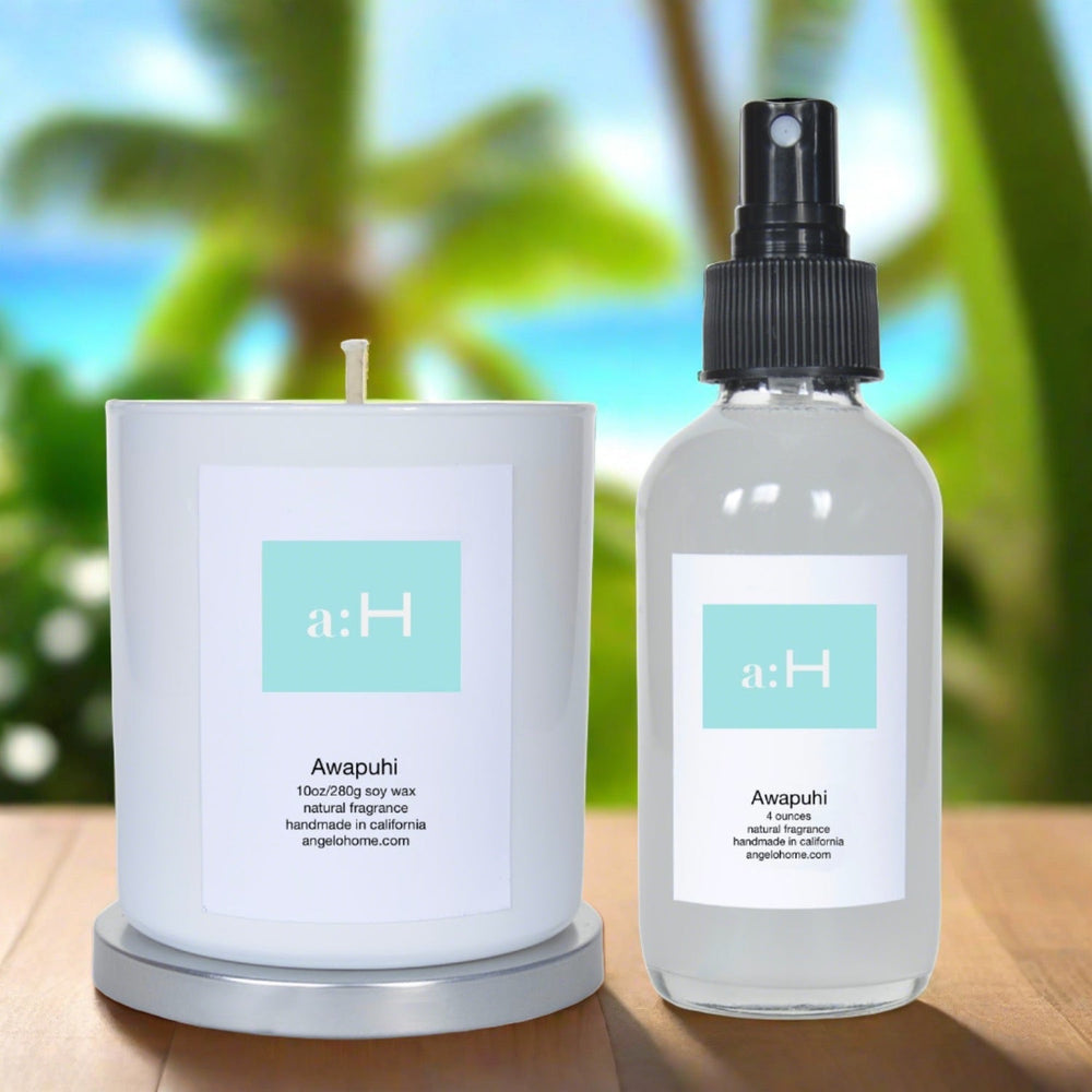 Affordable Luxury, Playful Style | angelo:HOME